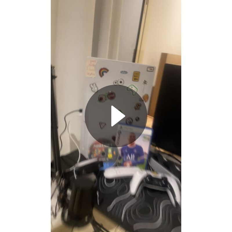 krazdy | Spotlight on Snapchat