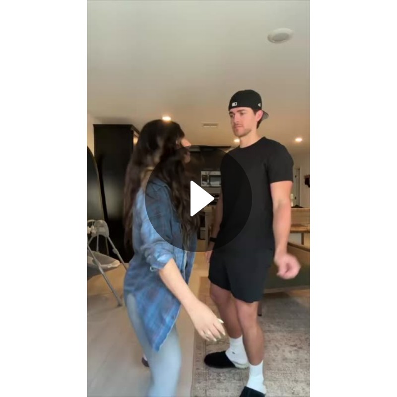 roger_scott | Spotlight on Snapchat