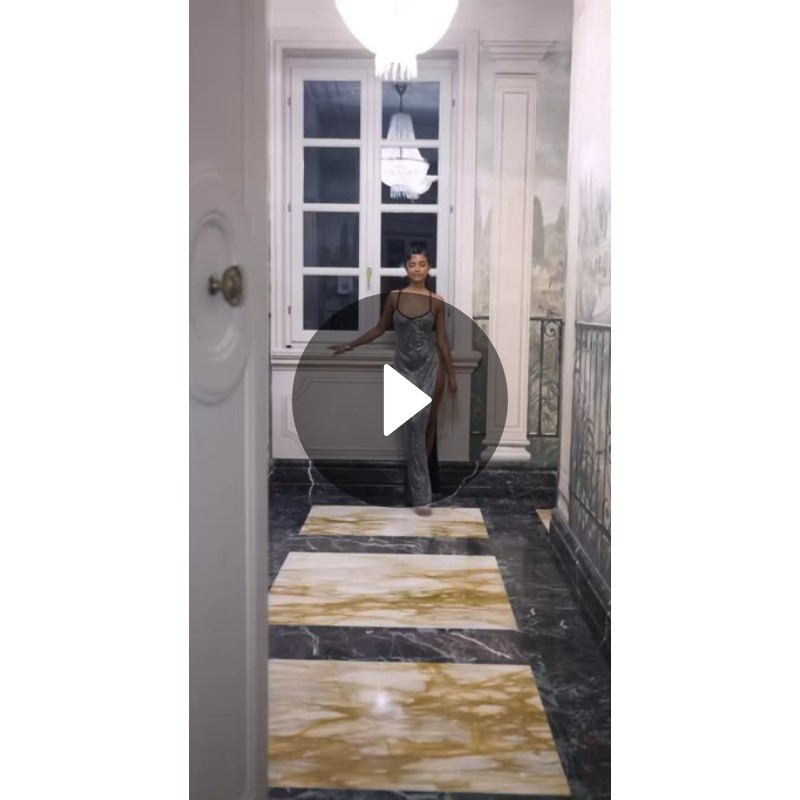 tyla.fans | Spotlight on Snapchat