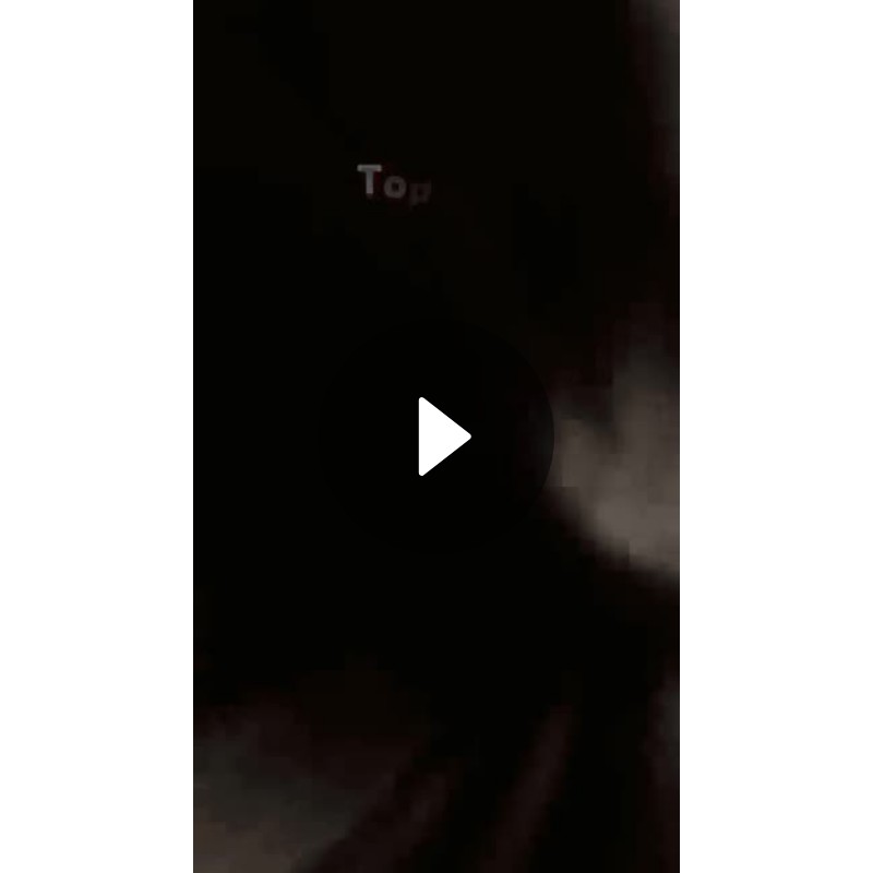 Hello everyone | Spotlight on Snapchat