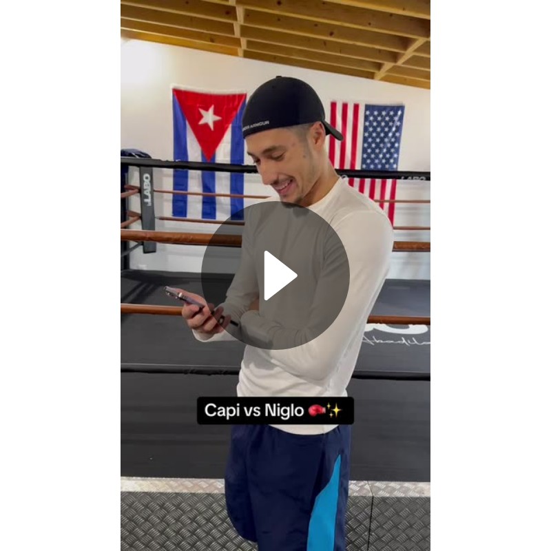 capi-life | Spotlight on Snapchat