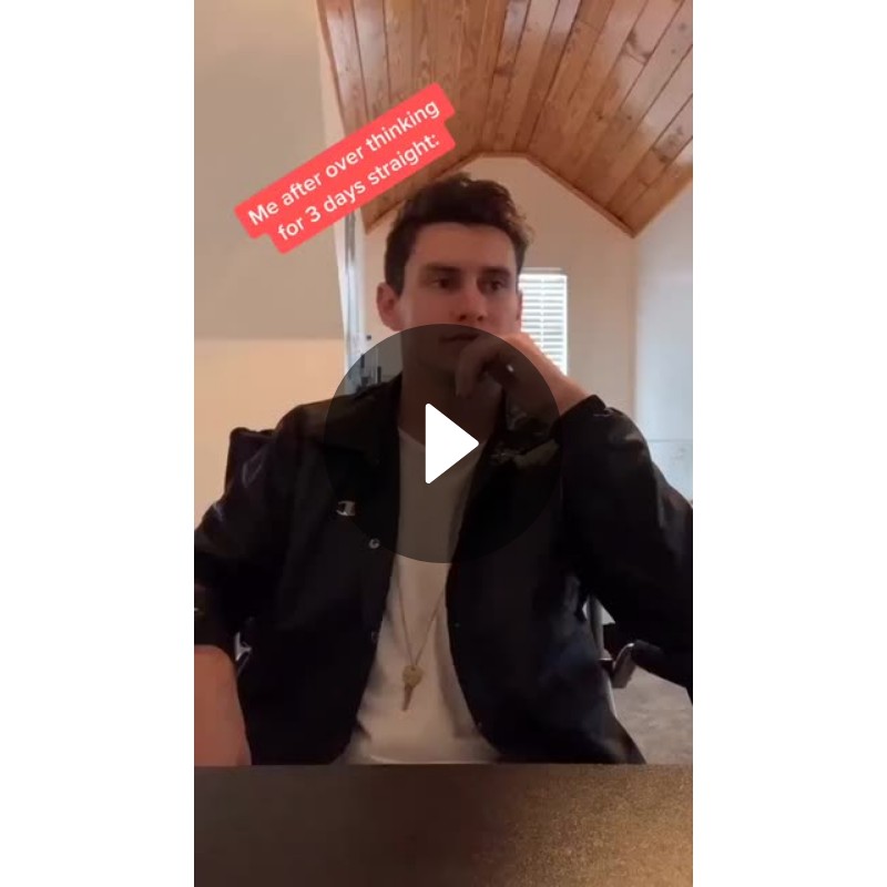 colby.schnacky | Spotlight on Snapchat