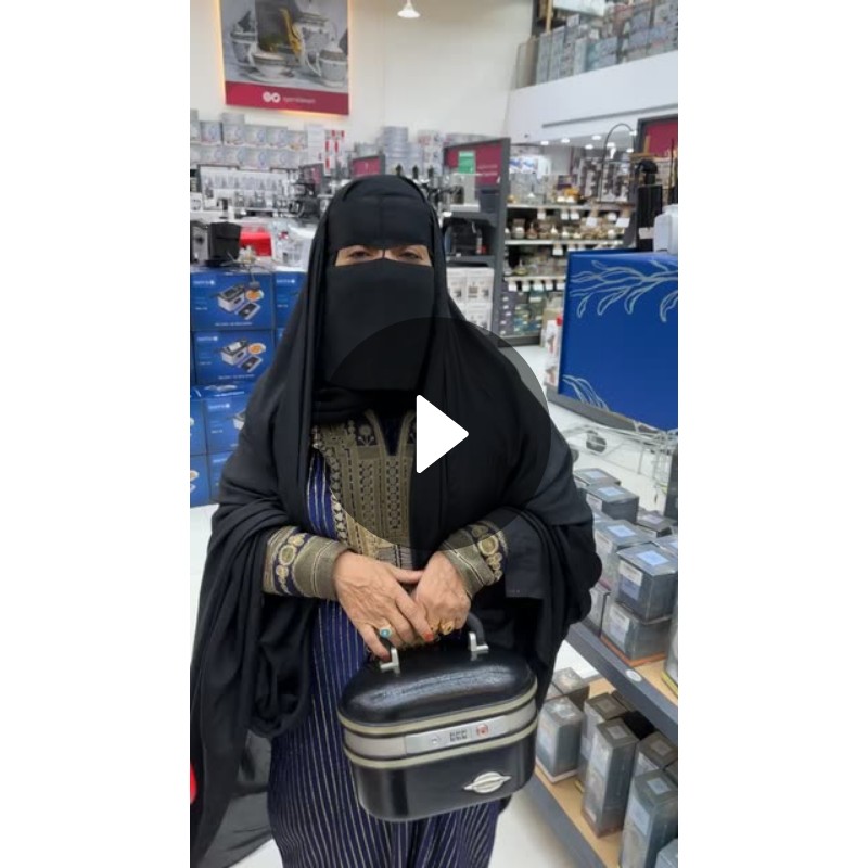 qasrawani | Spotlight on Snapchat