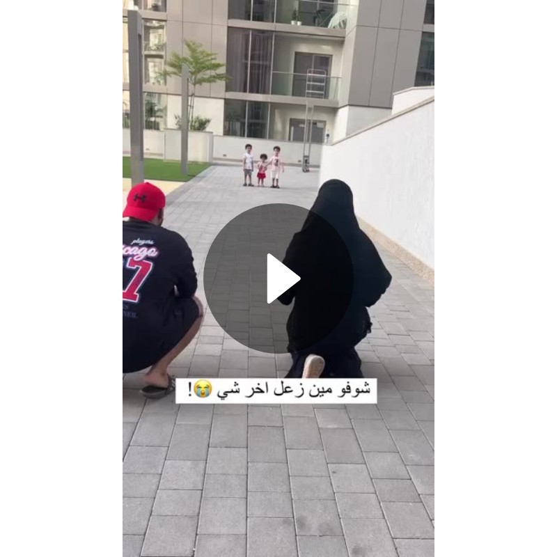 joory.days | Spotlight on Snapchat