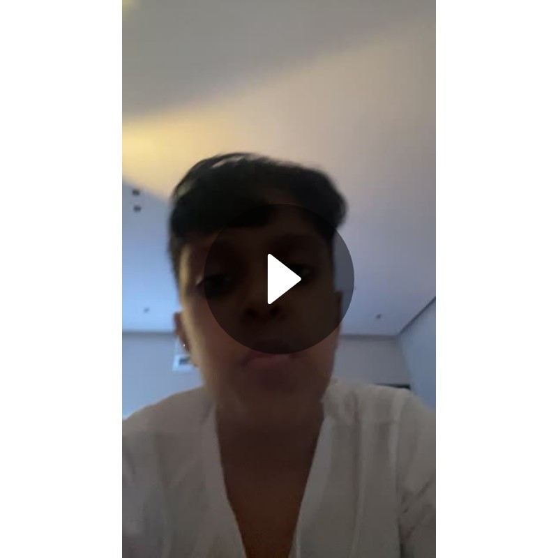 krazdy | Spotlight on Snapchat