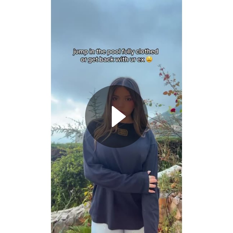 katianaoki | Spotlight on Snapchat