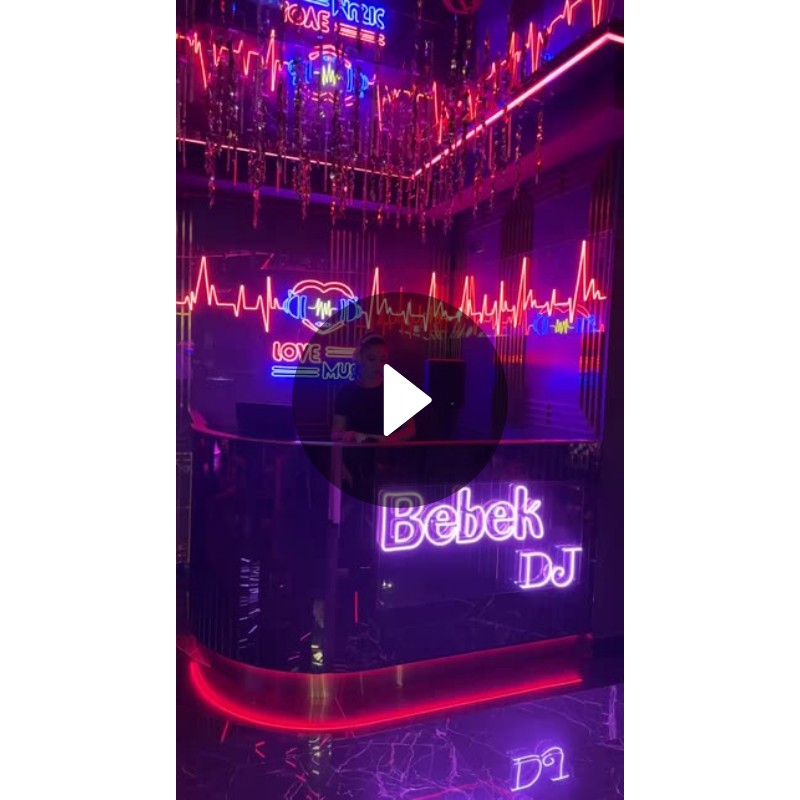 marwannn.uae | Spotlight on Snapchat