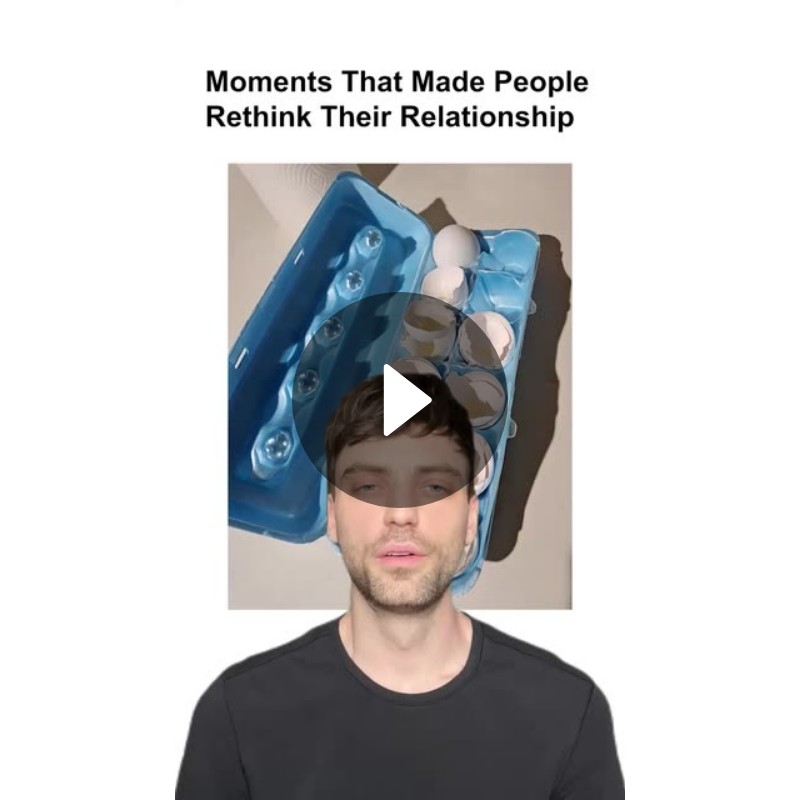 bentellect | Spotlight on Snapchat