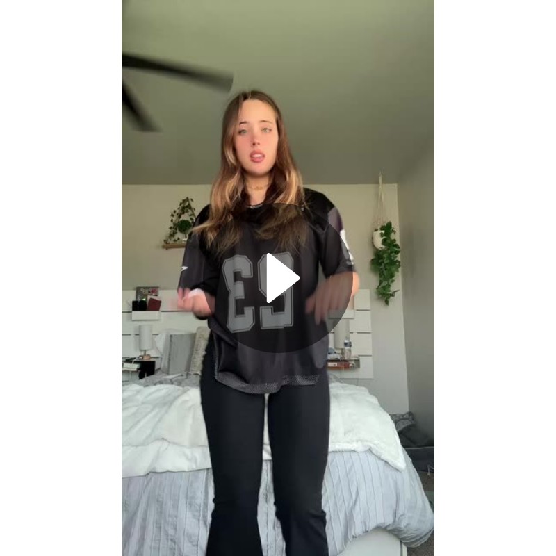 hope.ann7 | Spotlight on Snapchat