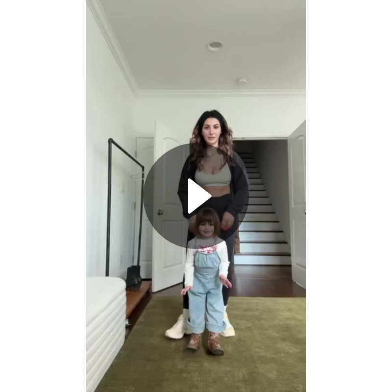 randylrobbinss | Spotlight on Snapchat