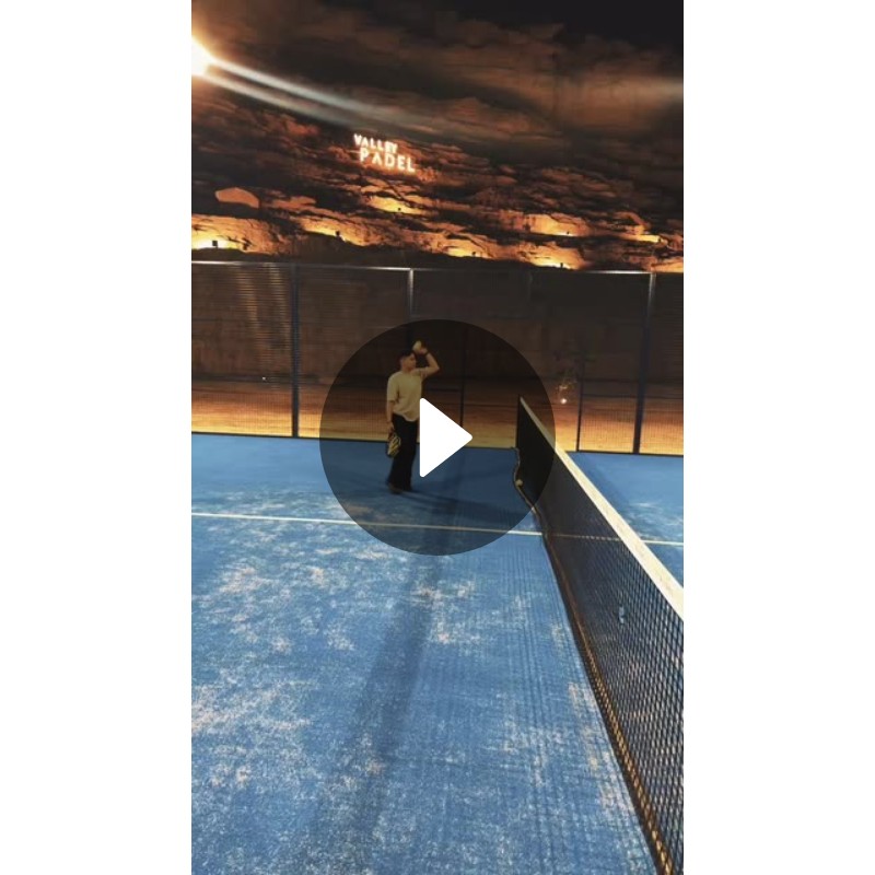 t5t5_x1 | Spotlight on Snapchat