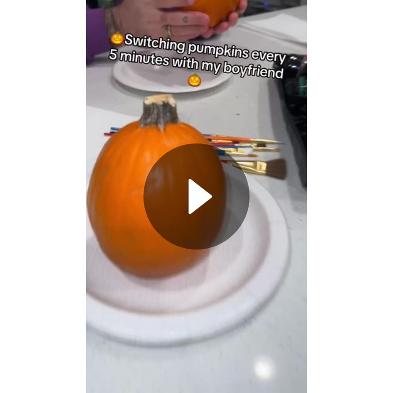 imthe_annag | Spotlight on Snapchat