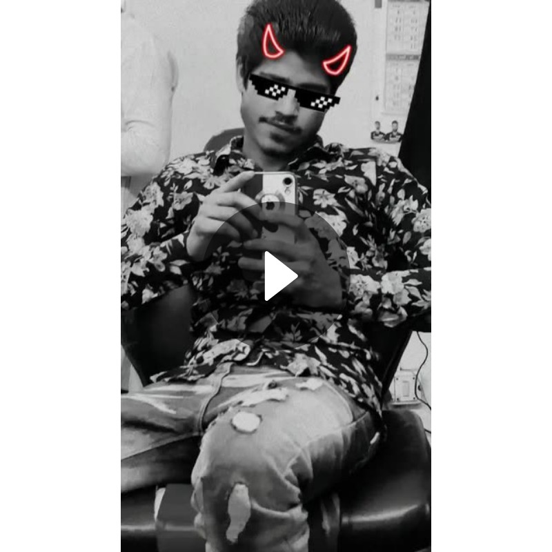 Spotlight on Snapchat