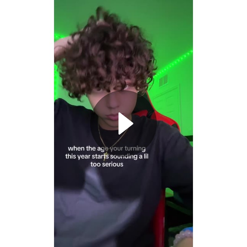 michael_badell | Spotlight on Snapchat