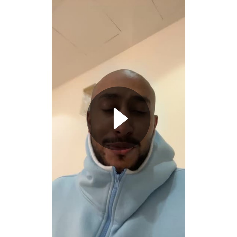 powr_rob | Spotlight on Snapchat