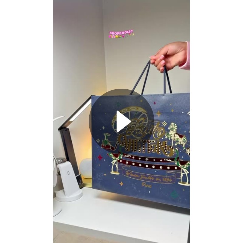 quitachie | Spotlight on Snapchat