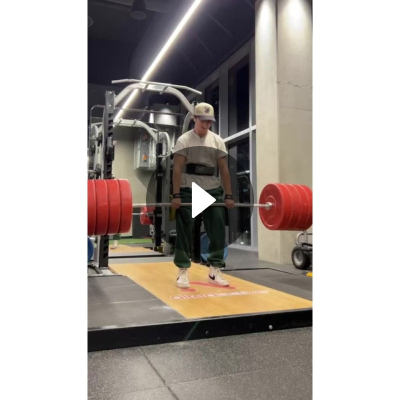 max.mezo | Spotlight on Snapchat