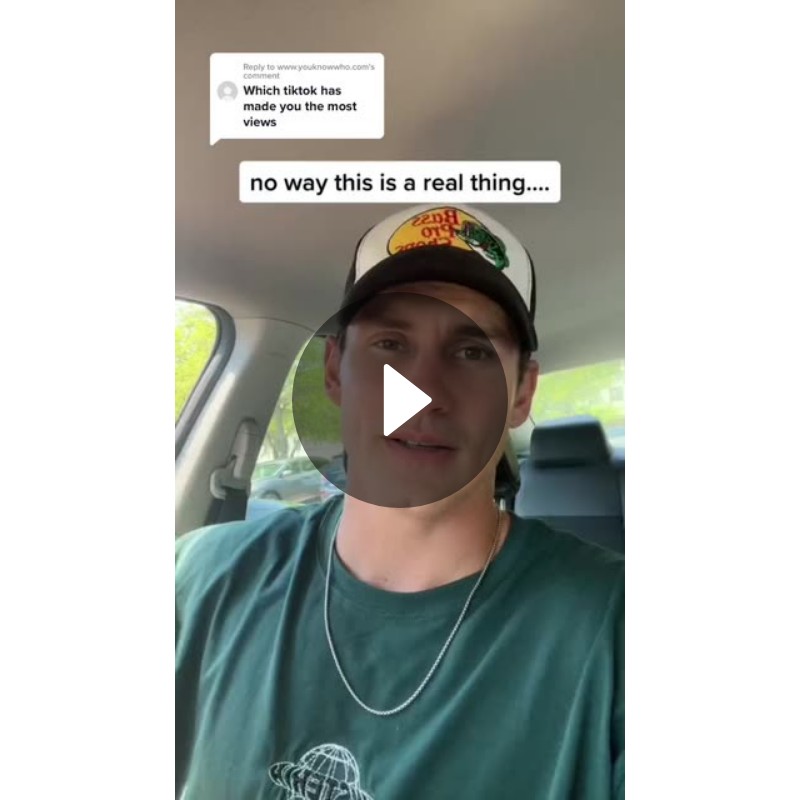 colby.schnacky | Spotlight on Snapchat