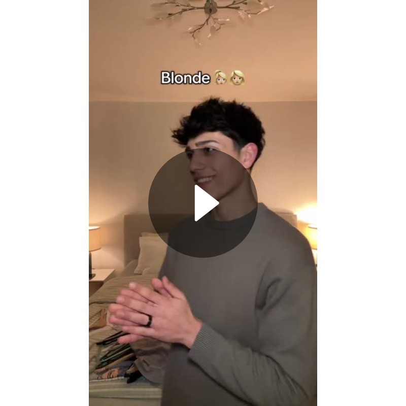 haidar.tlass | Spotlight on Snapchat