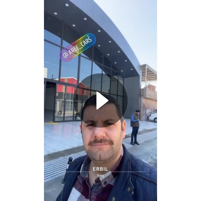 aree_cars | Spotlight on Snapchat