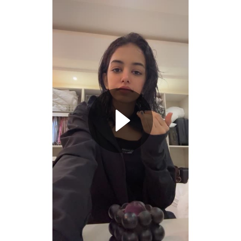 sm.o144 | Spotlight on Snapchat