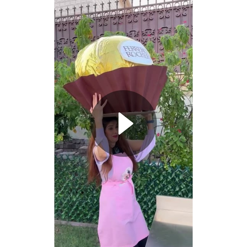 mummymo_show | Spotlight on Snapchat