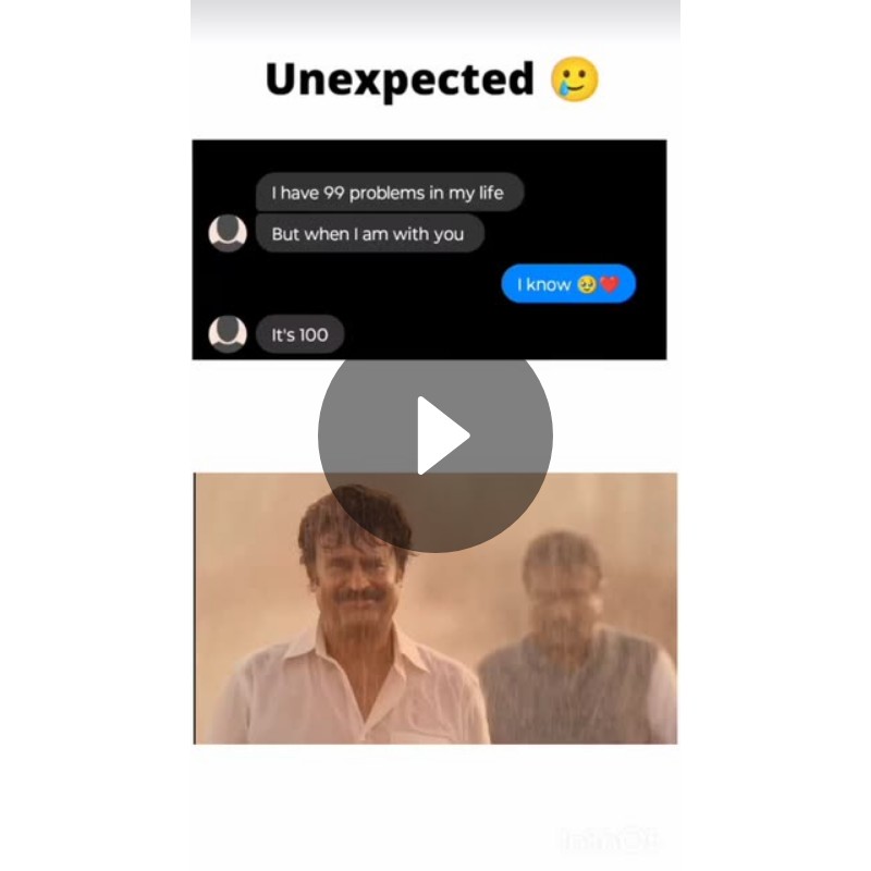 memes_hereonly | Spotlight on Snapchat