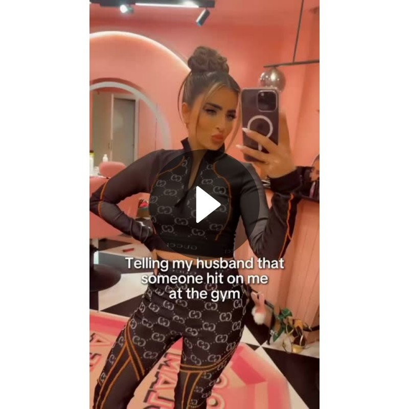 safa.dubai | Spotlight on Snapchat