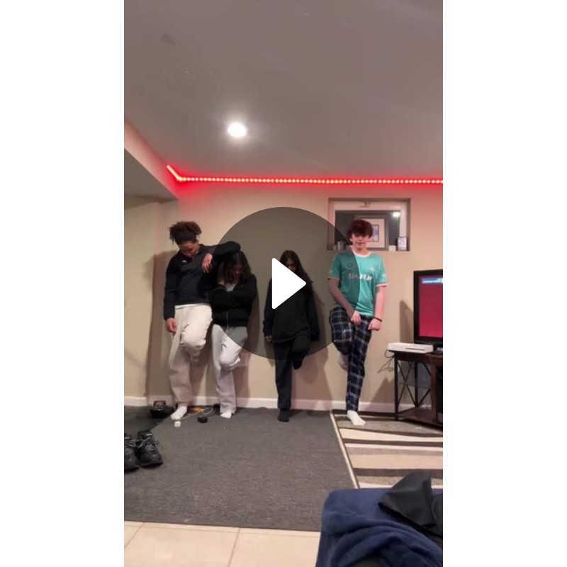 luv.lunatuna | Spotlight on Snapchat