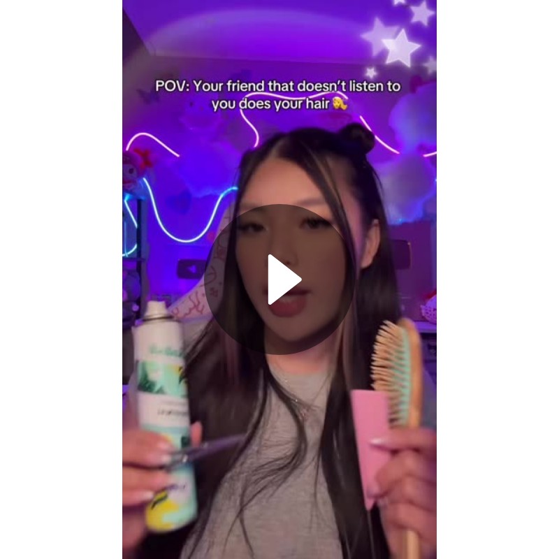 joyceee1230 | Spotlight on Snapchat