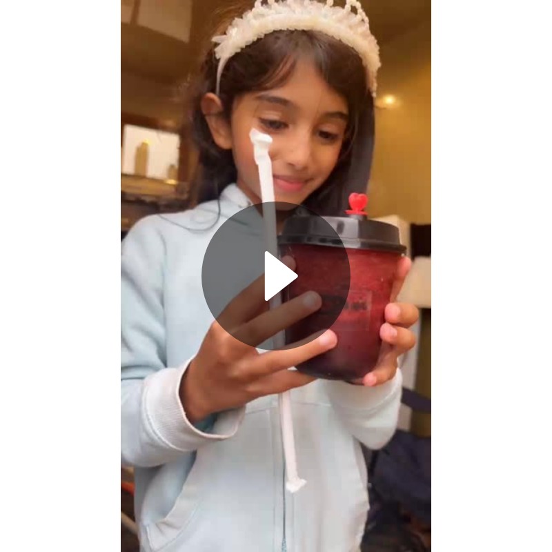 meme.bike | Spotlight on Snapchat