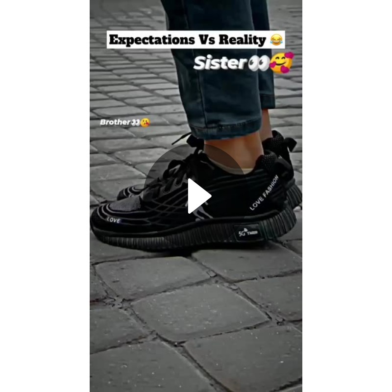 Expectations Vs Reality 😂 | Spotlight on Snapchat