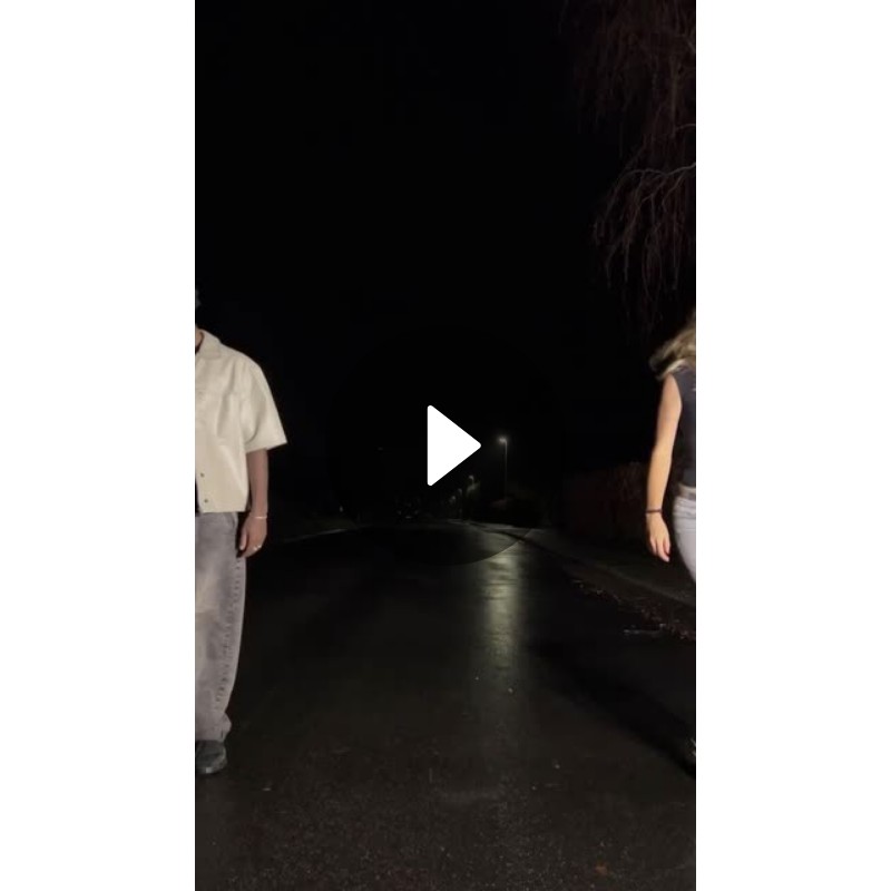 isabell.afro | Spotlight on Snapchat