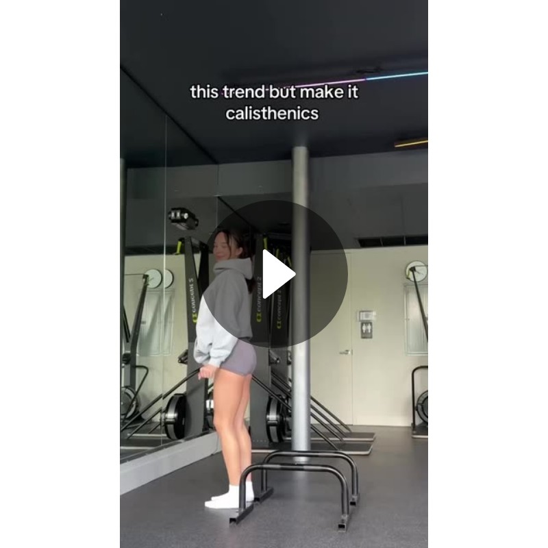 jadyn_smith11 | Spotlight on Snapchat