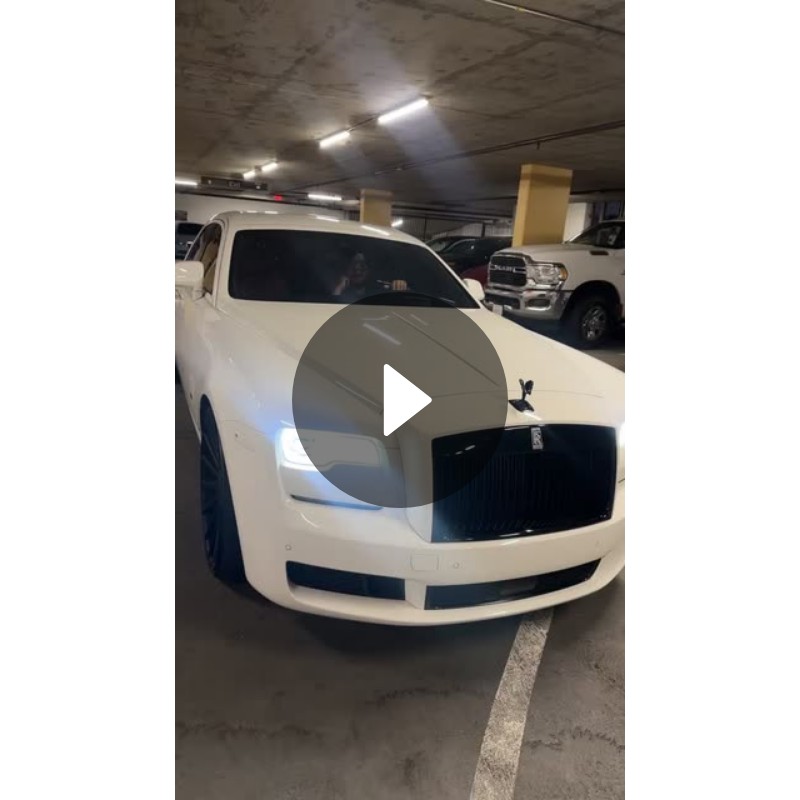 juliadbulks | Spotlight on Snapchat