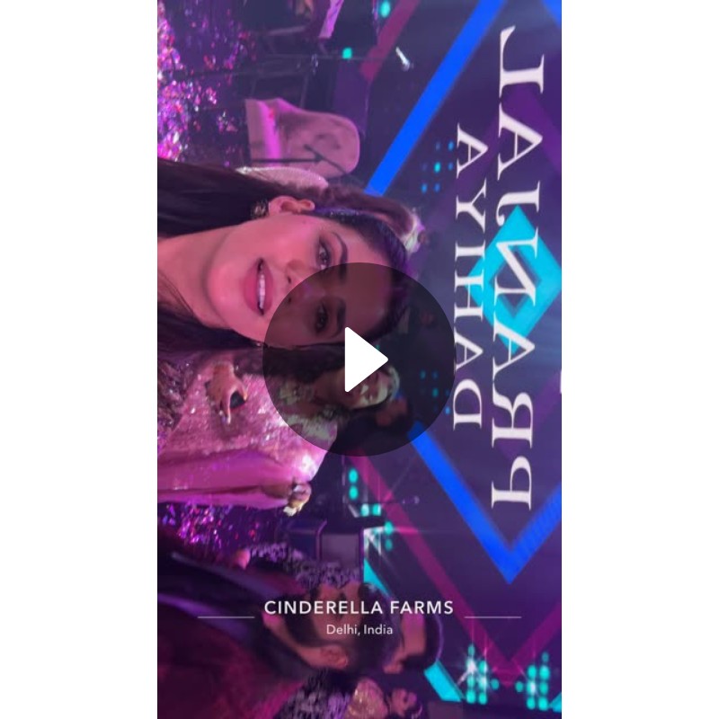 pranjal_ps5 | Spotlight on Snapchat