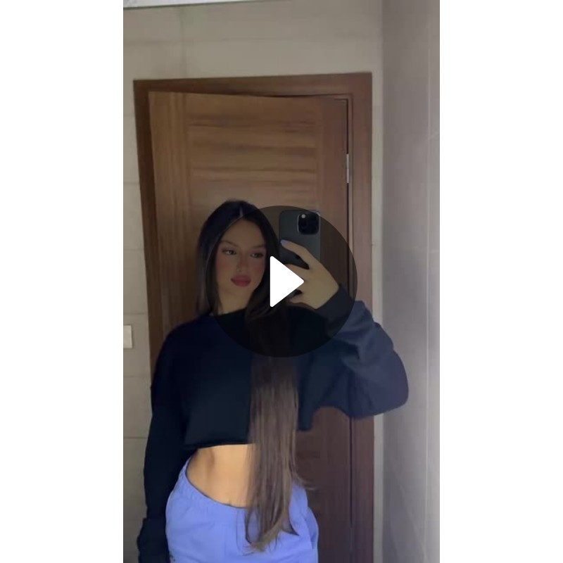 jennychallita | Spotlight on Snapchat