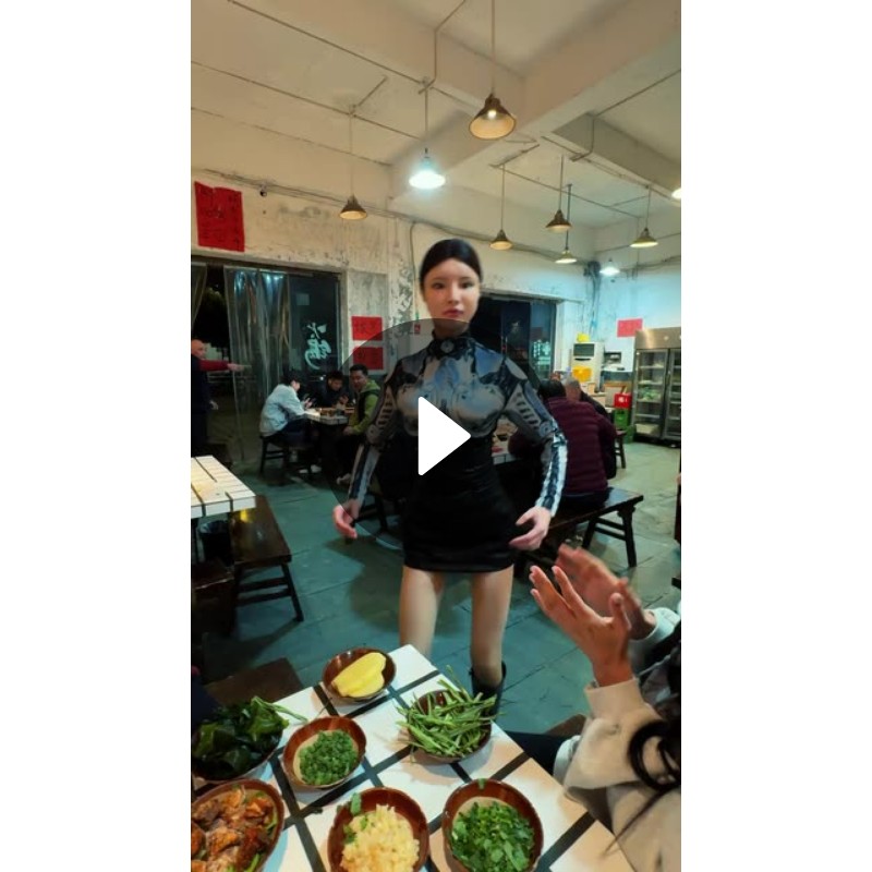 joe_hattab | Spotlight on Snapchat