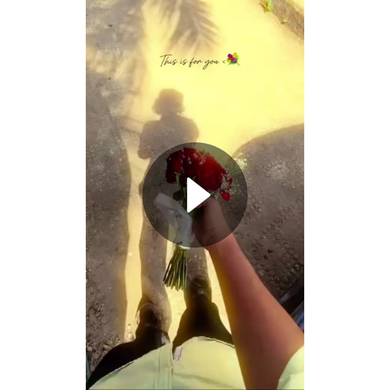 sefi_ss | Spotlight on Snapchat