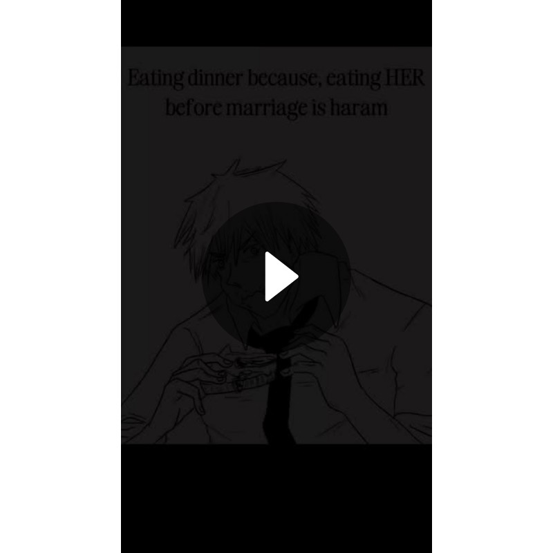 tf_braiz | Spotlight on Snapchat