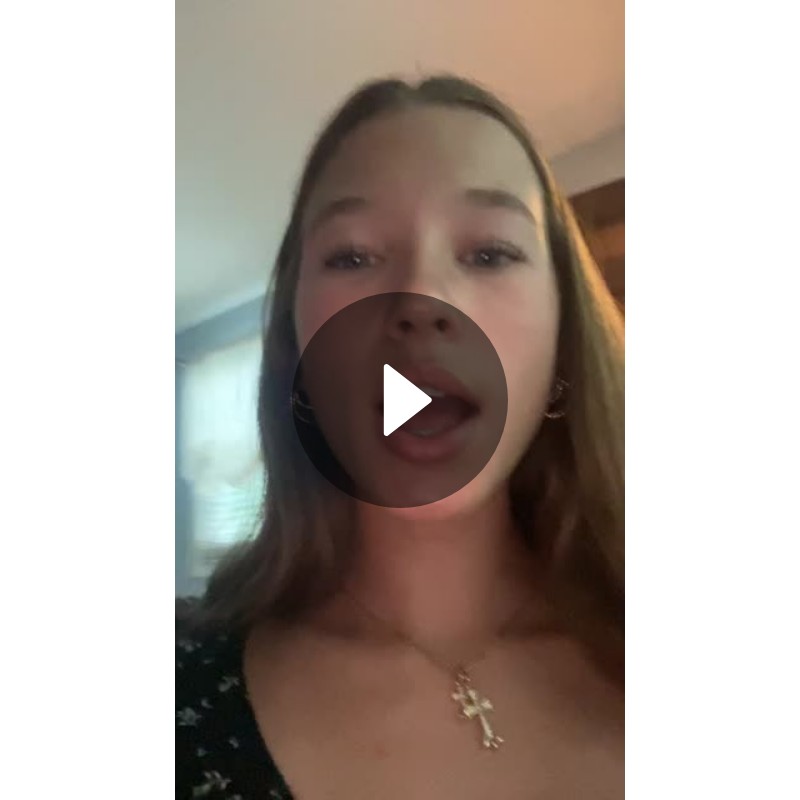 kealy063 | Spotlight on Snapchat