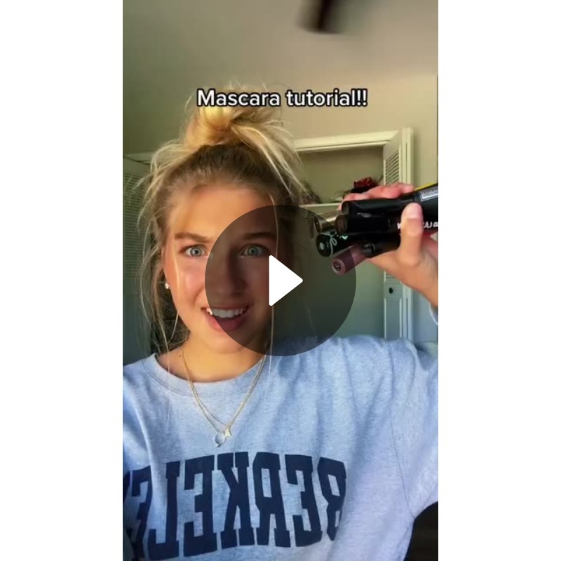 Spotlight on Snapchat