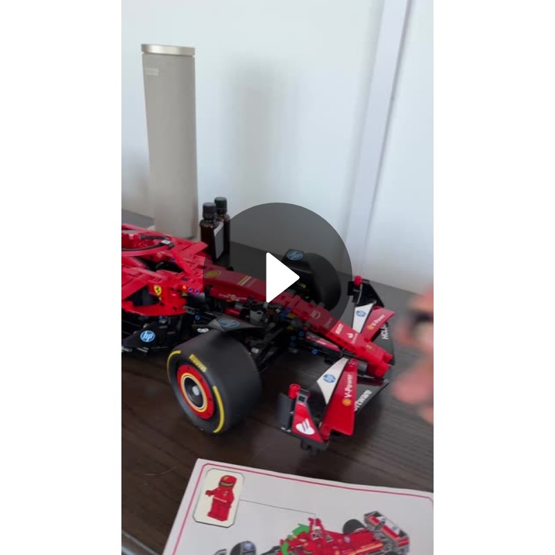 emarrb | Spotlight on Snapchat