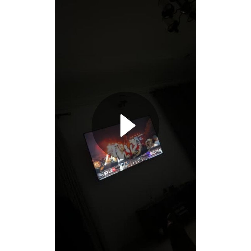 formyself.af | Spotlight on Snapchat