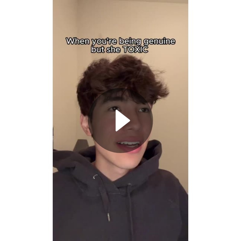 lucas.tnka | Spotlight on Snapchat