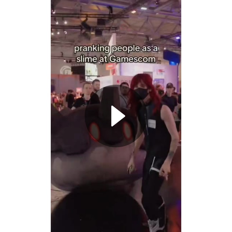 hojaxx | Spotlight on Snapchat