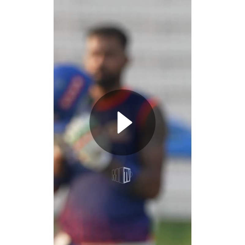 mi_paltan | Spotlight on Snapchat