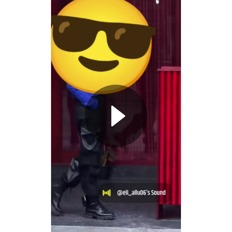 Spotlight on Snapchat