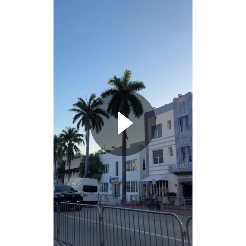 fit.sare | Spotlight on Snapchat