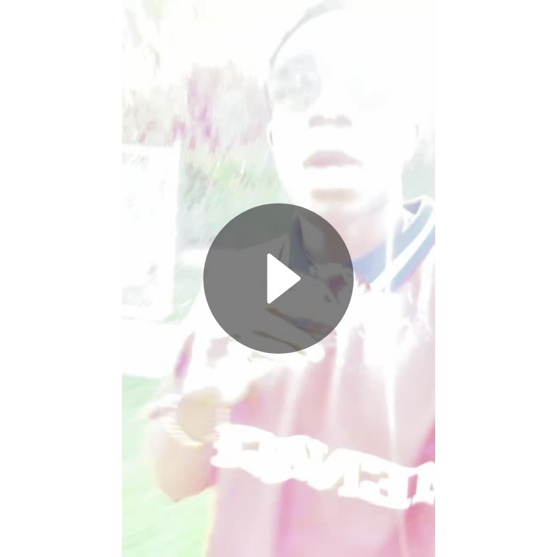 ollysho | Spotlight on Snapchat